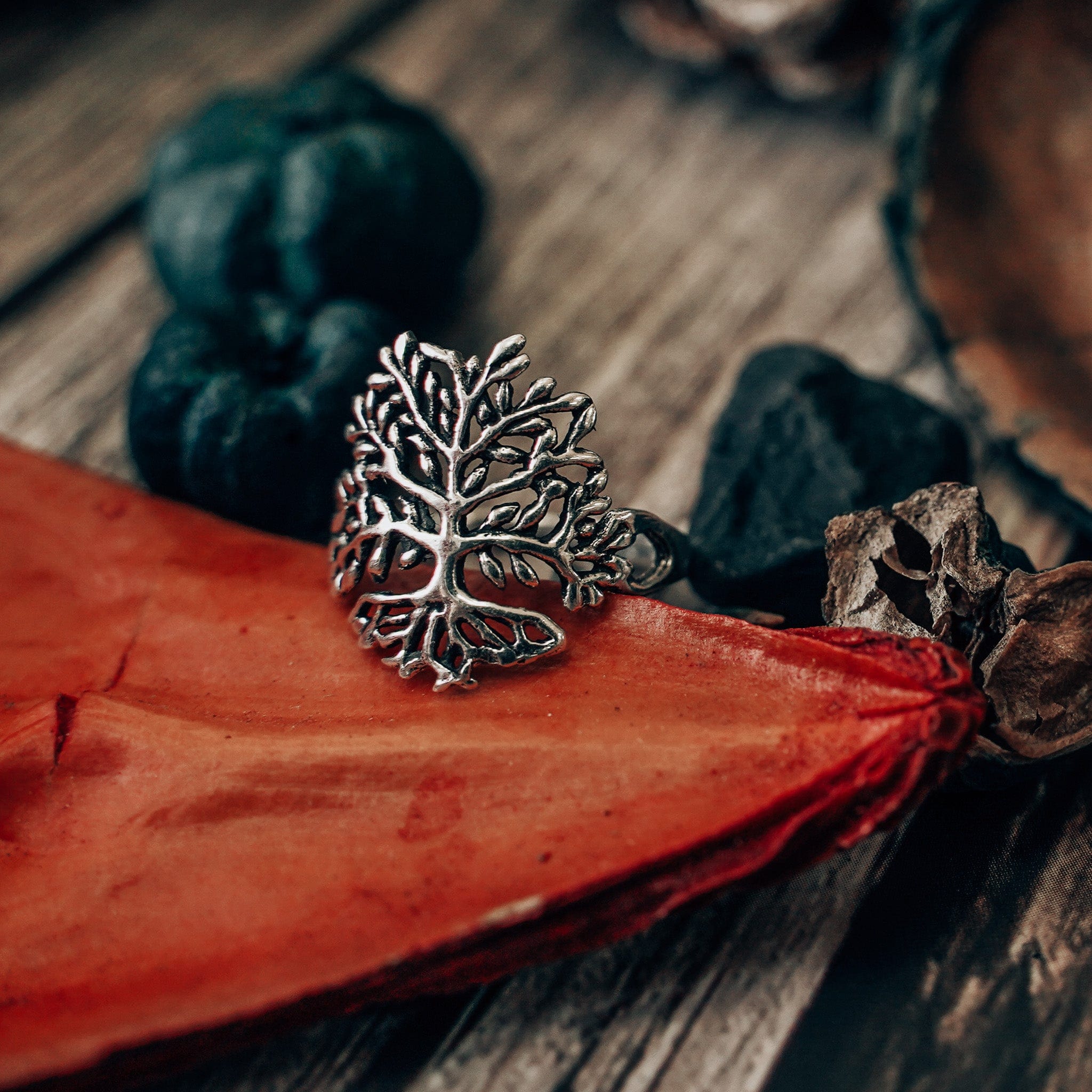 Δαχτυλίδια | Χειροποίητα κοσμήματα Ethnasia – ethnasia